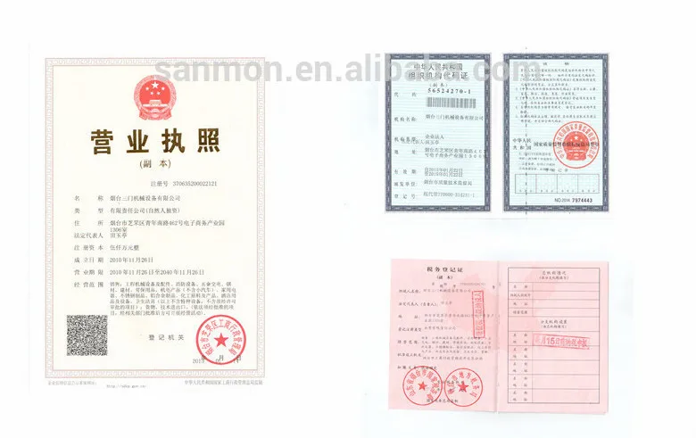 API Wellhead Pressure Control Hercules Anti Injection Pumping BOP ...