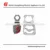 Brand New Cylinder Air Compressor Head Repair Kit 4111518002 4111536904 ...