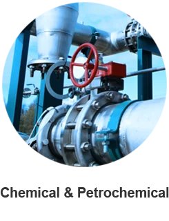 Colmonoy 6 Welding Rod - Durable Nickel Based Alloy