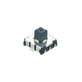 6.1x6.5 5 Position Navigation Five Way Tactile Switch - Buy 5 Way Joystick Switch,5 Way Tact ...