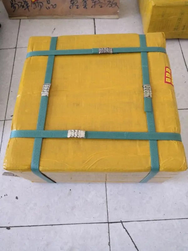 Astm B456 Pure Chromium Rod With Good Price - Buy Pure Chromium Rod ...