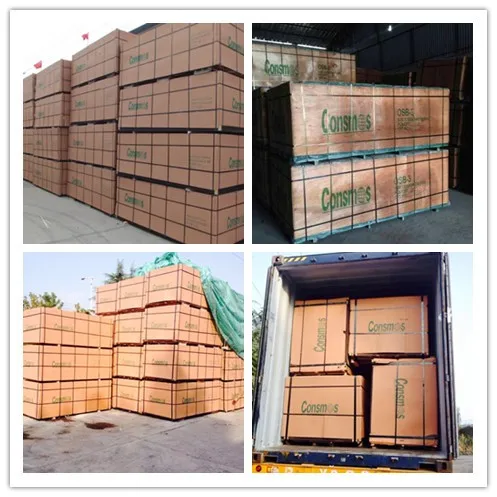 High Quality Hardboard Supplier - Buy Hardboard Box Cheap Price For 2mm ...