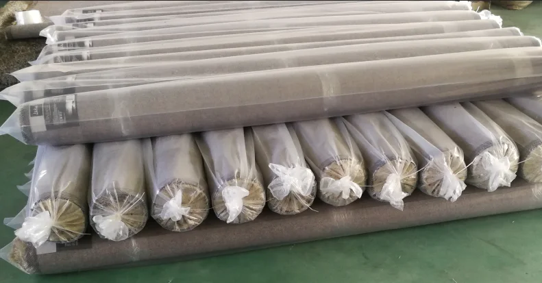 Promotion Sejadah Thick Foam Padded Prayer Mat Perfect Ramadan Gifts ...