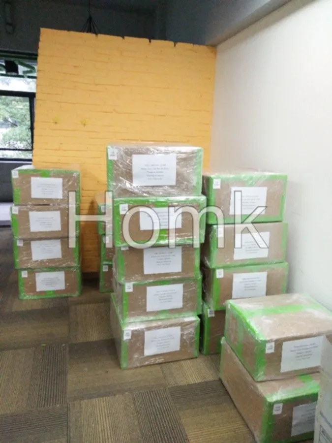 Exfo Epm-50 & Els-50 Power Meter And Light Source Best Price Fiber ...