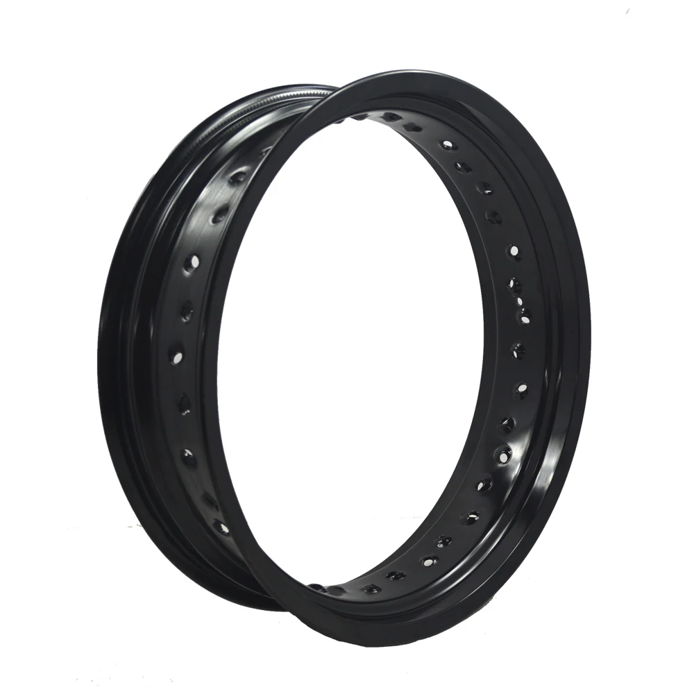 Alibaba.com: JS Racing Wheel Supermoto Rims 17 Inch motorcycle wheels ...