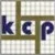 Company Overview - The KCP Limited