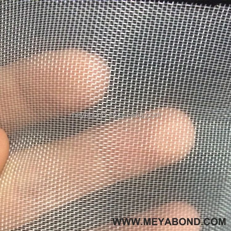 50 Mesh Greenhouse Insect Netting Agriculture Insect Nets Pe With Uv 10 ...