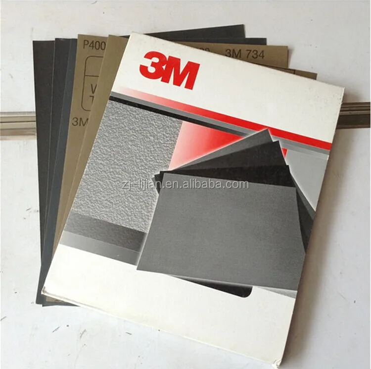 3m sticker paper offering 100%