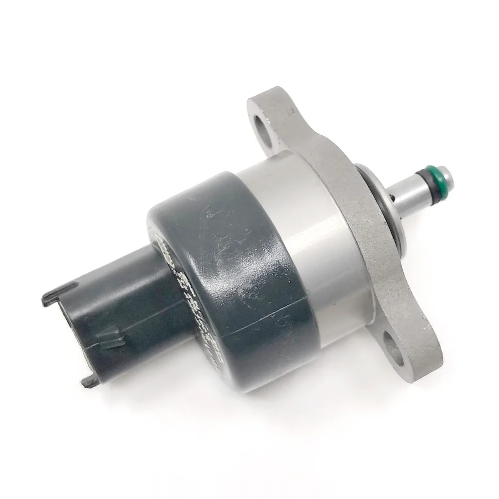 31402-27000 0281002445 현대디젤 일반 레일 압력 조절기 밸브 고품질 최고 가격| Alibaba.com