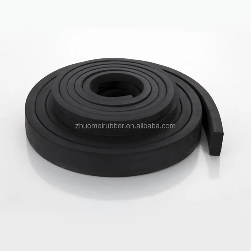 Marine Boat Hatch Cover Rubber Packing - Buy Hatch Cover Rubber Packing ...