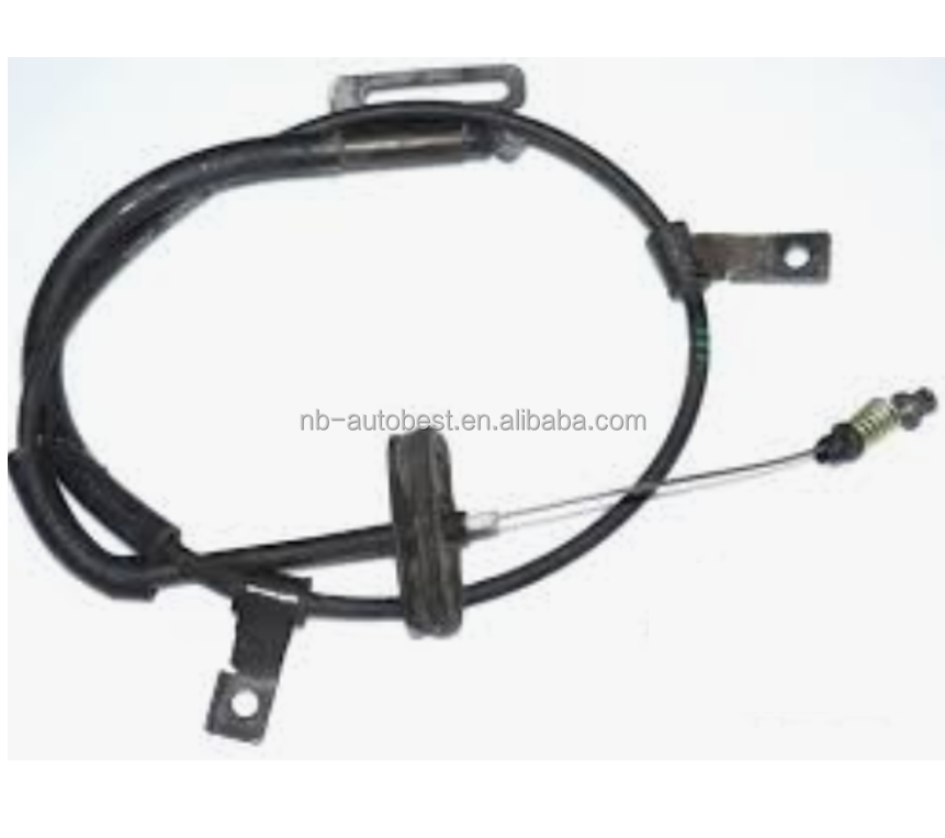 AUTO PARTS ALTATEC CABLE CABLE FOR 32790-2H100 32790-2H200 32790-2F100 ...