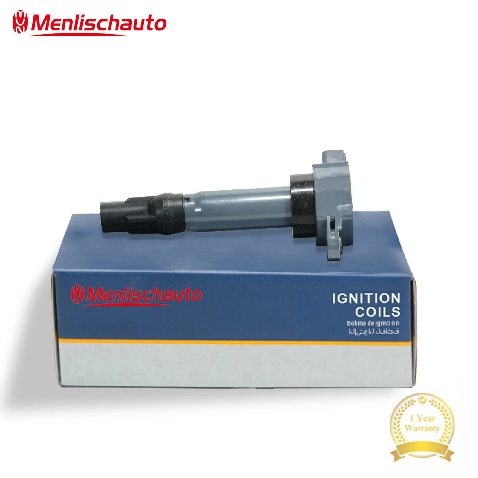 High Quality Ignition Coil Manufacturers Mw250963 Smw250963 Mw251981 ...