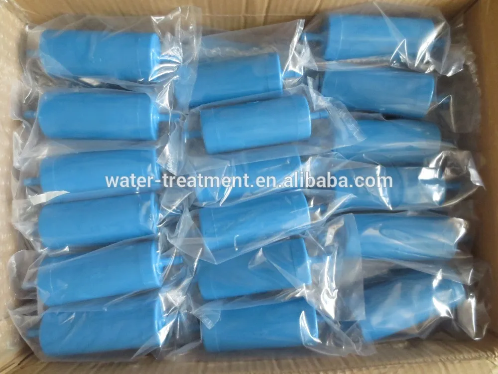 UF Water Filter Bucket Filter System Water Maker Gravity Outdoor ...