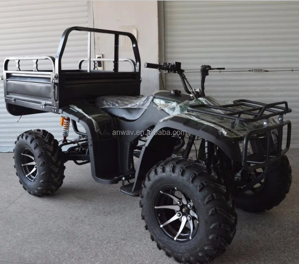 1000cc Atv 150cc 农场 Atv 150cc 四轮 - Buy 农场 Atv，轴驱动农场 Atv，农场实用 Atv/四路 ...