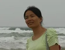 Company Overview - Zhongshan LJ Electronic Co.,Ltd