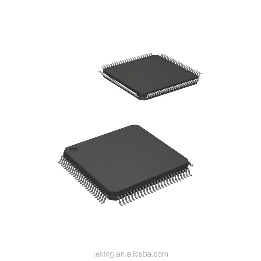 Jeking Stm32g030 Arm Cortex M7 Mcu 512 Kbytes Of Flash 216 Mhz Cpu Stm32f722vet6 Buy