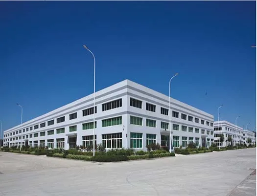 Multicam Color Camouflage Nylon Smoking Jacket Woobie Robe Hoodie - Buy ...