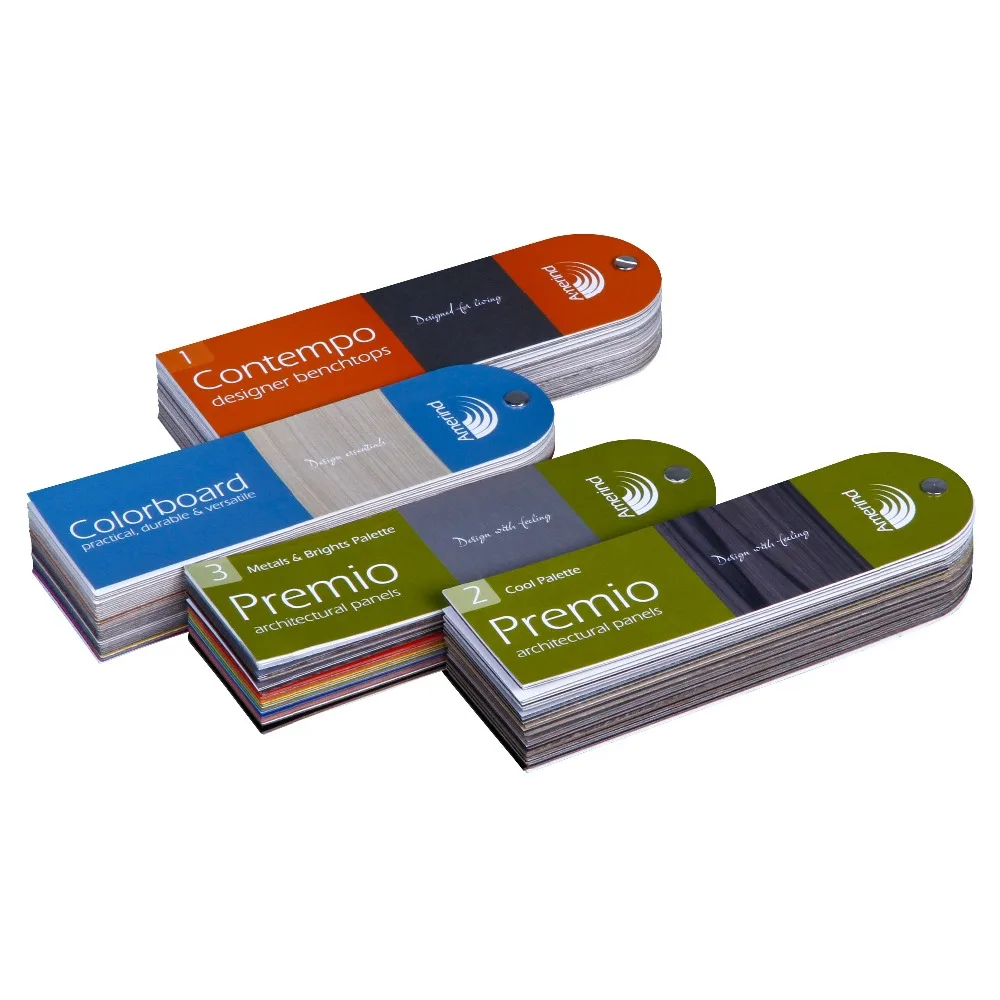 Wood Chip Sample Catalog - Buy Wood Sample Catalog,Wood Sample,Wood ...