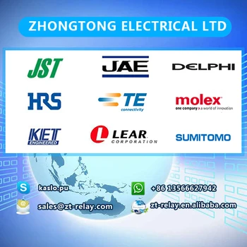 주식 및 뒤 순서에서 Ket 완벽한 연결관 Eu020-00060 - Buy Ket,Eu020-00060,Eu020-00060 Product on Alibaba.com