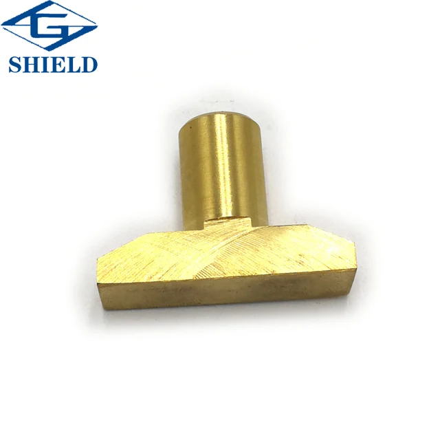 SHIELD 1316306015/1316 306 015 Bloque deslizante para 16S2220/2230/2231 ...