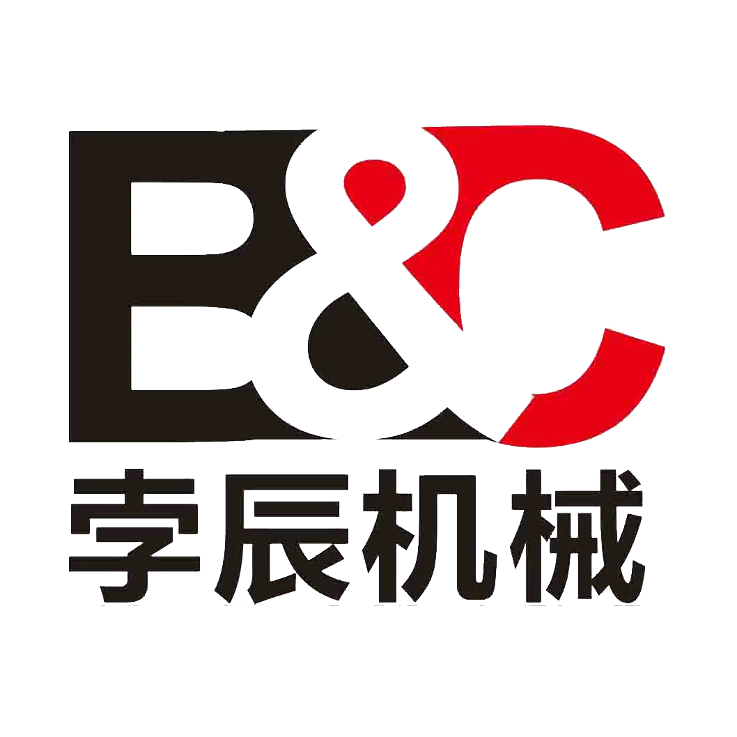 Paper Bag Making Machine Paper Bag Making Machine Direct From Yiwu paper-bag-making-machine-paper-bag-making-machine-direct-from-yiwu