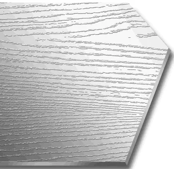 Woodgrain Texture Stainless Press Plate - Buy Woodgrain Texture Press ...