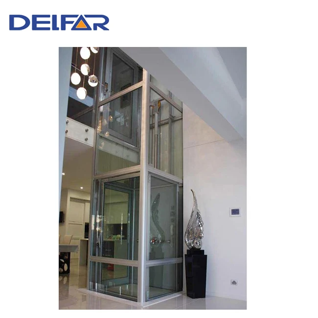 home elevator lifts single person lift mini 320kg| Alibaba.com