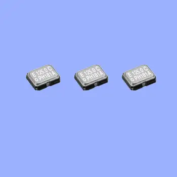 새로운 본래 Sg-8002ce 시리즈 5.000mhz 수정같은 진동자 - Buy 크리스탈 발진기,Sg-8002ce,5.000mhz Product on Alibaba.com