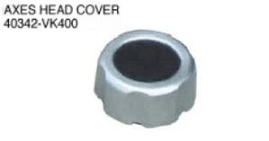 Oem 40342-vk400 For Nissan拿起paladin 2002汽车车斧头盖 - Buy 汽车轴端盖,Oem 40342 ...