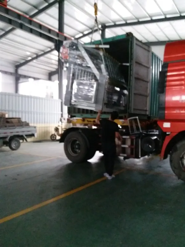 Automatic Feeder Corrugated Board Partition Slitter Machine ...