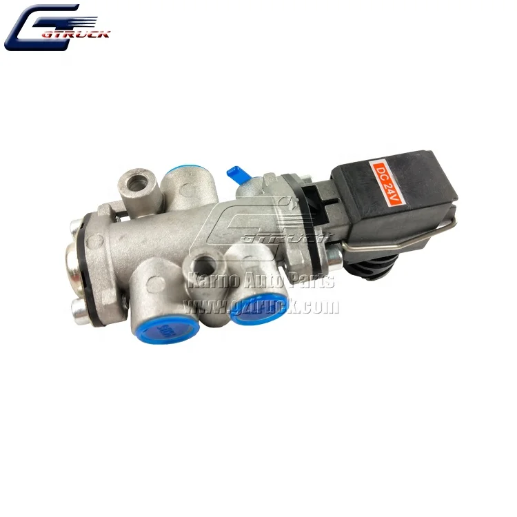 24 V电磁阀oem 1379776 1457276 1314514用于daf卡车 - Buy 电磁阀，电磁阀 24 V，电磁阀 ...