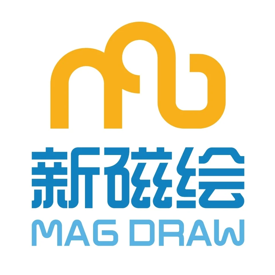 Company Overview - Guangzhou New Magnetics Technology Co., Ltd.