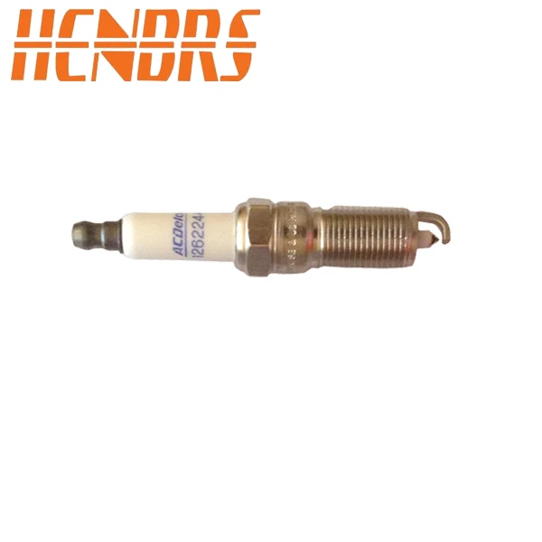 Chavrolet Sail3骑士b-uick凯越gx的26689547燃油泵总成 - Buy 26689547燃油泵,26689547燃油泵 ...