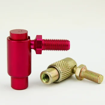 Quick Disconnect Ball Joint - Buy Quick Disconnect Ball Joint,Ball ...