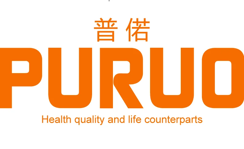Company Overview - Guangzhou Puruo Furniture Co., Ltd.
