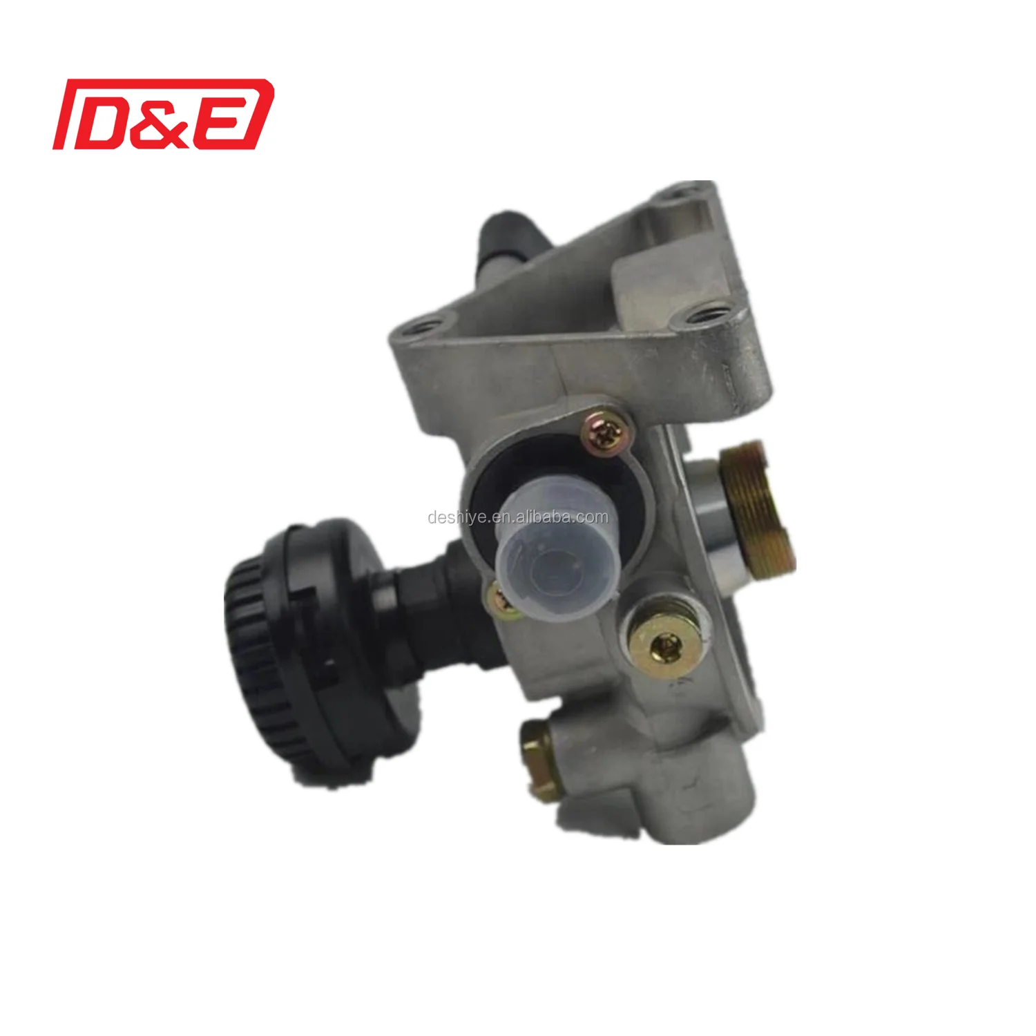 Original New Fuel Injector For Europe Car 03c906036f 03c906036m - Buy ...