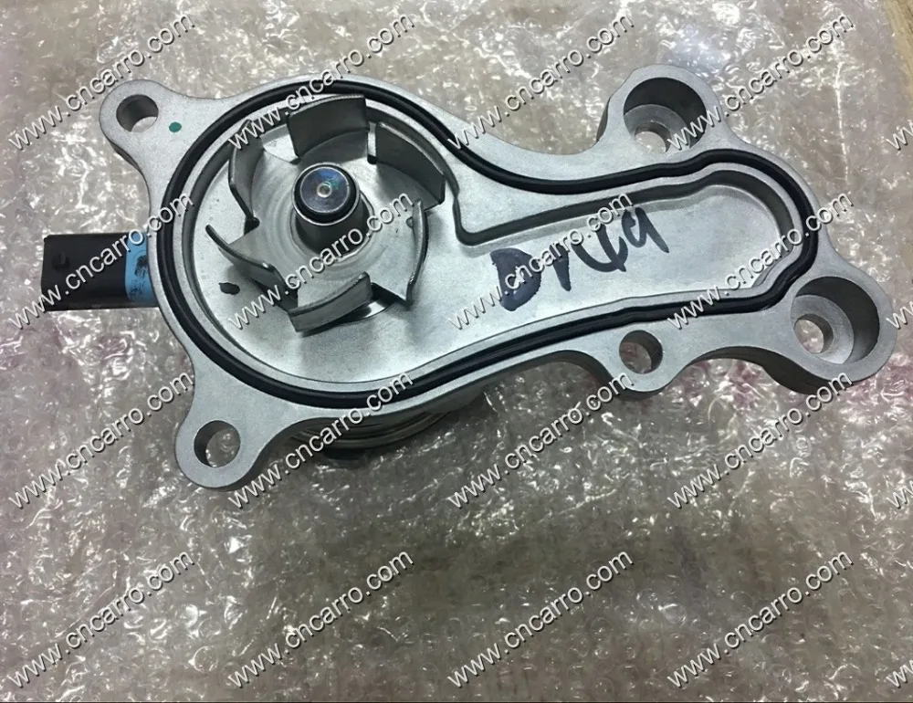 24106088 usado para bomba de agua Chevy Sail Buick| Alibaba.com