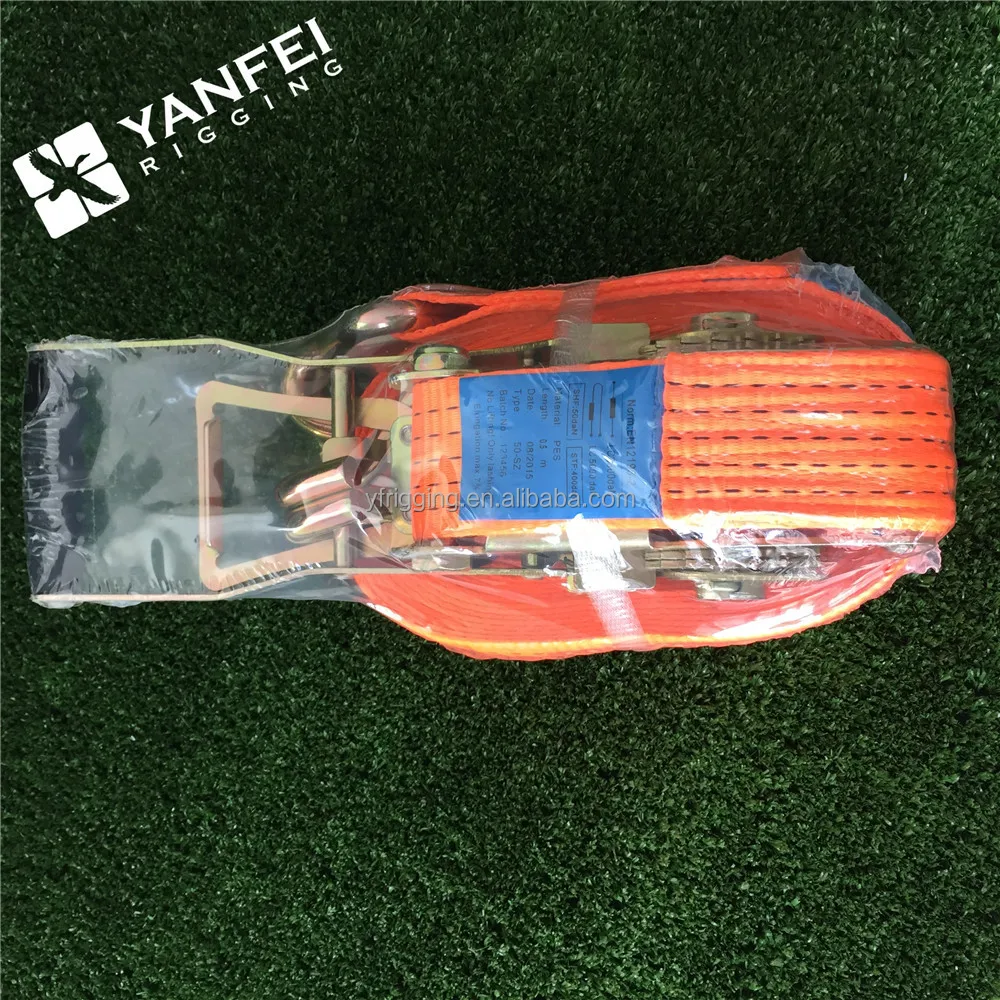 Lc2500danエルゴラチェットラッシングベルト - Buy エルゴラッシングラチェット、 ラチェットエルゴラッシングベルト、 ラチェット ...