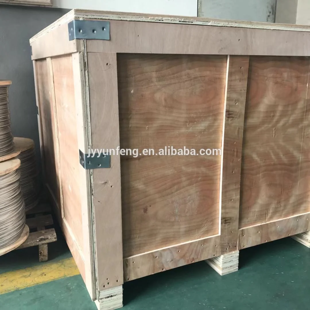 스테인레스 스틸 와이어 로프 패스너 회전 터미널 턴버클 클램프 클립 60 Buy 스틸 와이어 로프케이블 조립품클립 Product On