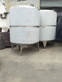 Tangki Penyimpanan Hcl - Buy Hcl Tangki Penyimpanan,Tangki Penyimpanan ...