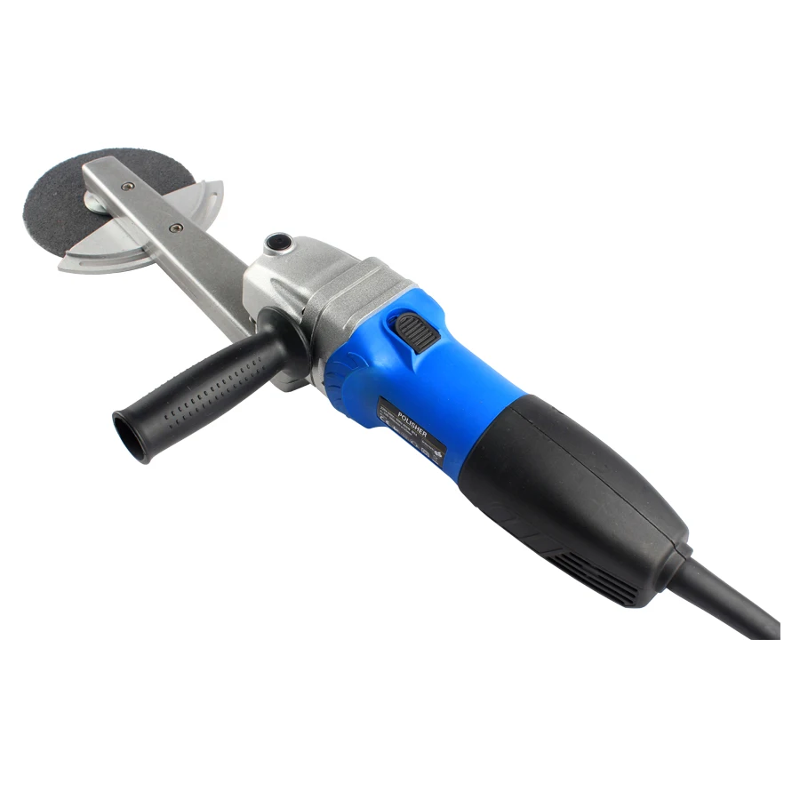 Handheld electric fillet weld grinder/sander/polisher| Alibaba.com