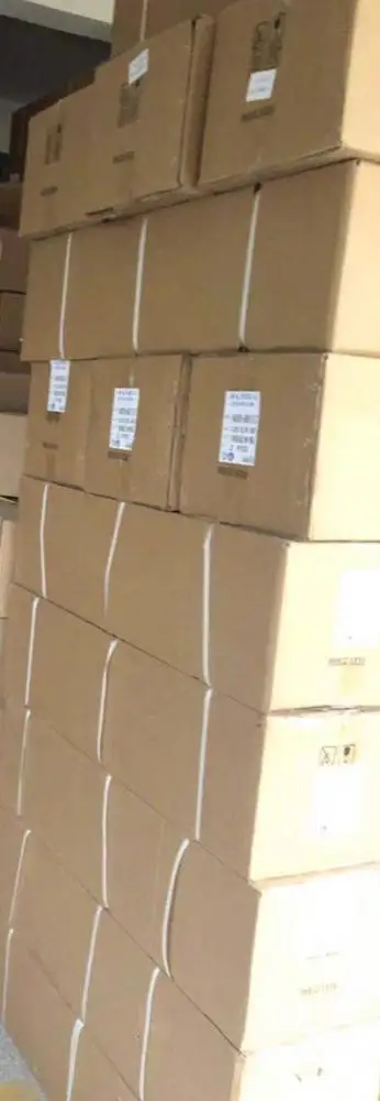 Hight Quality Hydraulic Auto Steering Gear Power Steering Rack For Po3 ...