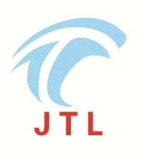 Company Overview - Foshan City JTL Electrical Appliance Co., Ltd.