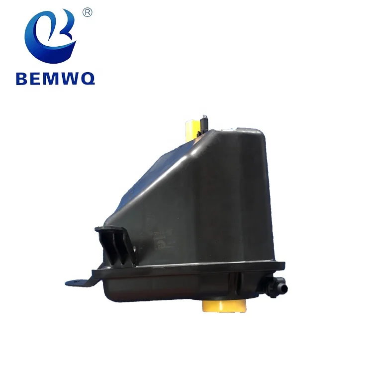 BMW E60 Expansion Tank 17137542986 - High-Quality Auto Part