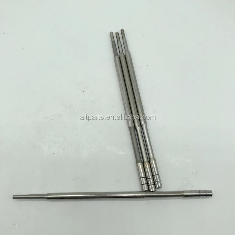 F00rj01657 Injector Control Valve F00rj01657 For 0445120124 - Buy ...