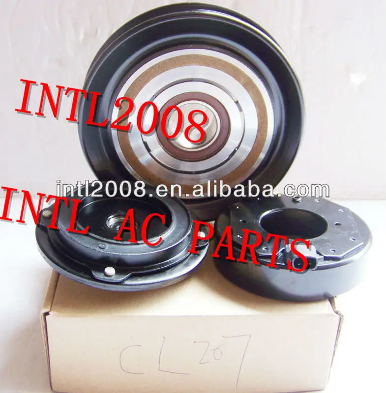 Denso 10s15c 10s15 空调离合器总成适用于丰田花冠 12 V 6pk 146/140毫米 - Buy 10s15 Air ... Denso 10s15c 10s15 空调离合器总成适用于丰田花冠 12 V 6pk 146/140毫米 - Buy 10s15 Air ...