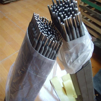 Stainless Steel 316l 304 201 202 Welding Electrodes 5/32 X 16 Arc Rods ...
