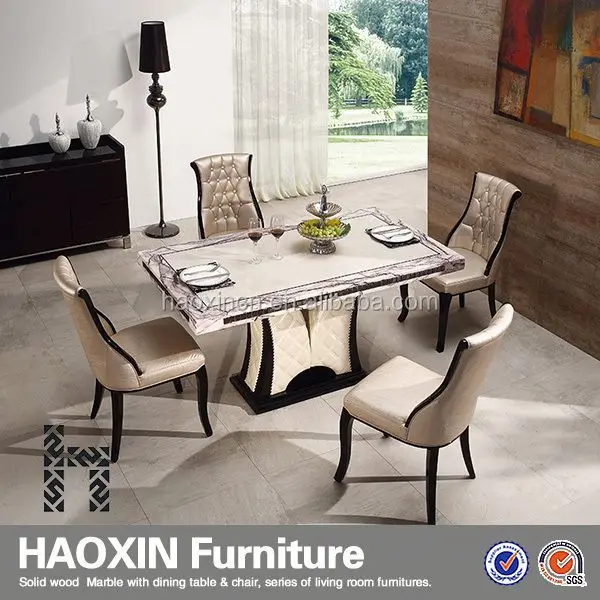 Dining Table Oval Extendable & Industrial Wood Metal Dining Table - Buy ...