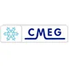 Company Overview - Harbin CMEG Imp&Exp Co., Ltd.