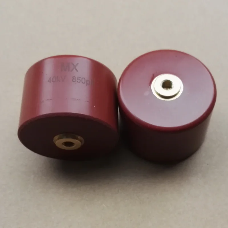 715C30DKT50 Capacitor 30KV 500PF Ceramic Capacitor 30KV 501| Alibaba.com